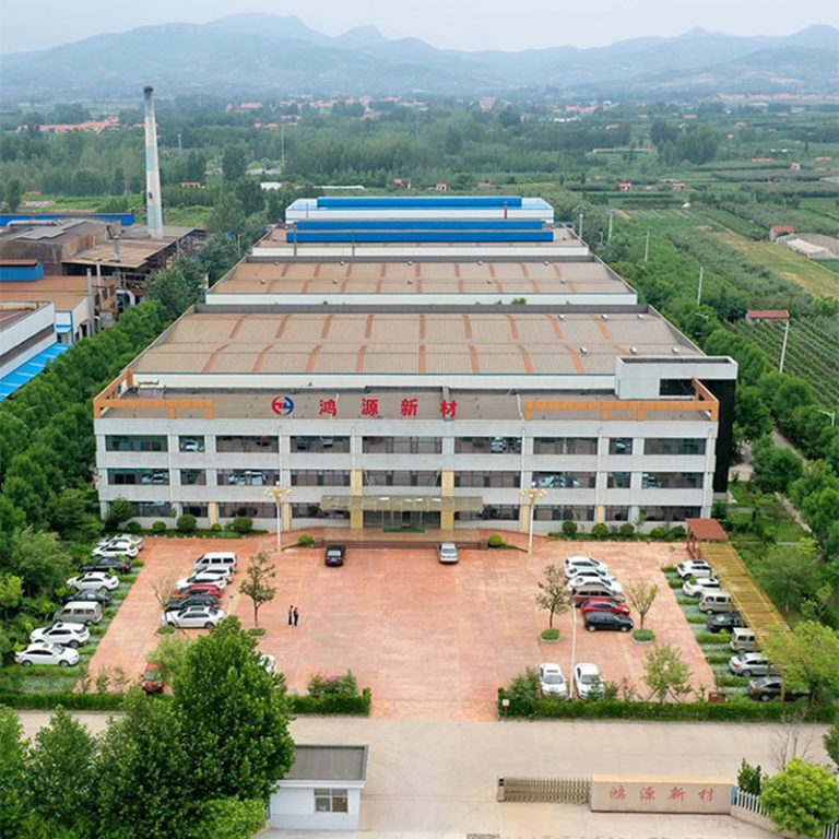 Aluminum Alloy Anode For Hull Storage Tank Or Harbor Engineering Or ...